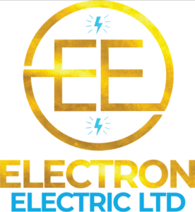 Contact Us - Electron Electric Ltd